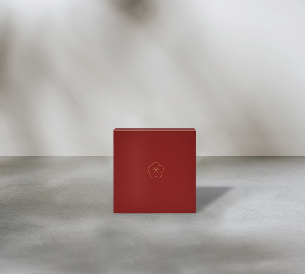 Sakura Spring Tea Box | Matchaya